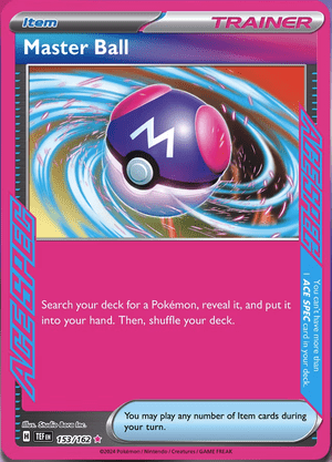 The 12 Strongest Pokemon Cards Right Now — Joseph Writer Anderson