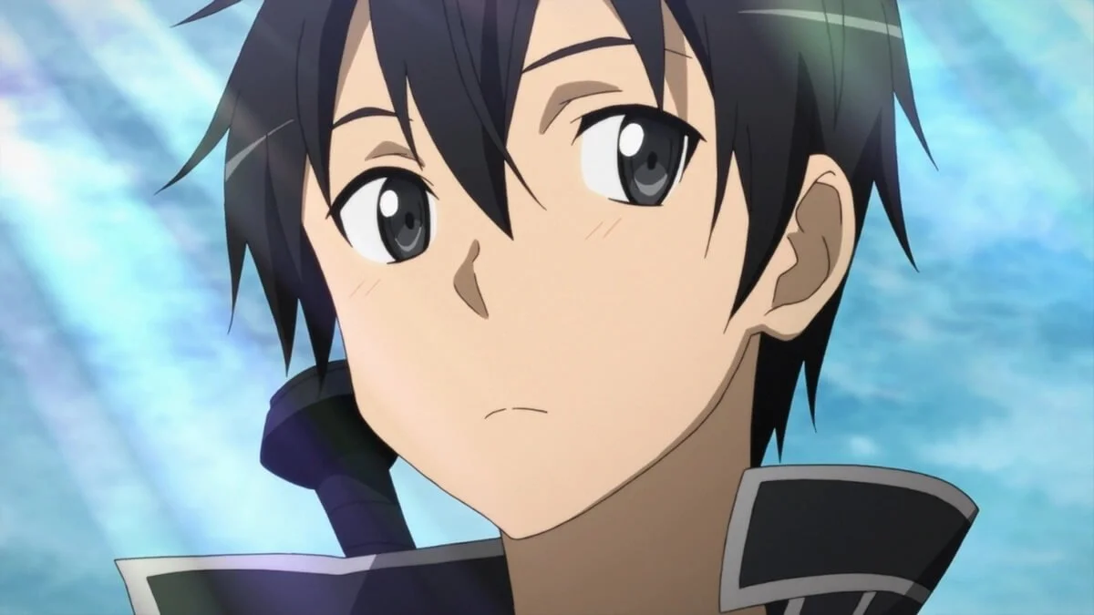 The 20 Strongest Sword Art Online Characters, Ranked — Joseph Writer ...