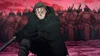 The 20 Strongest Sword Art Online Characters, Ranked — Joseph Writer ...