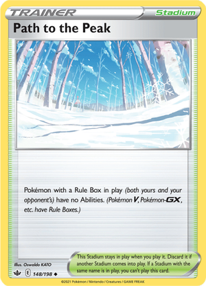 Mew VMAX Deck List – Top Four At Major Tournament — Joseph Writer Anderson