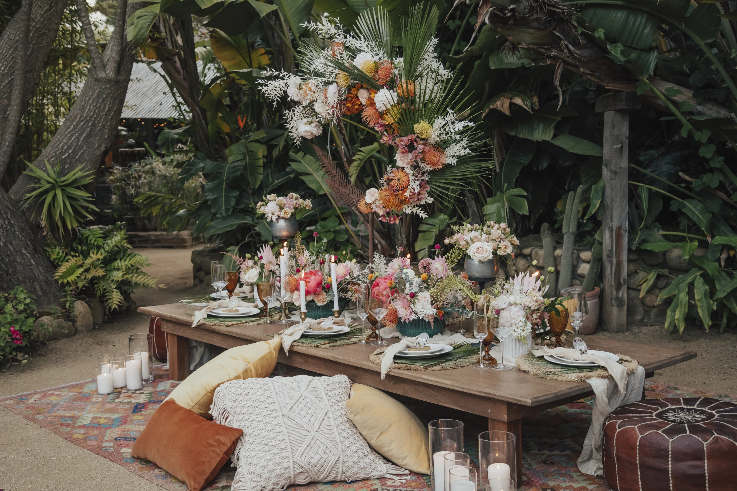 Revival Rentals Vintage Furniture Decor Rentals In California revival-rentals-vintage-furniture-decor-rentals-in-california