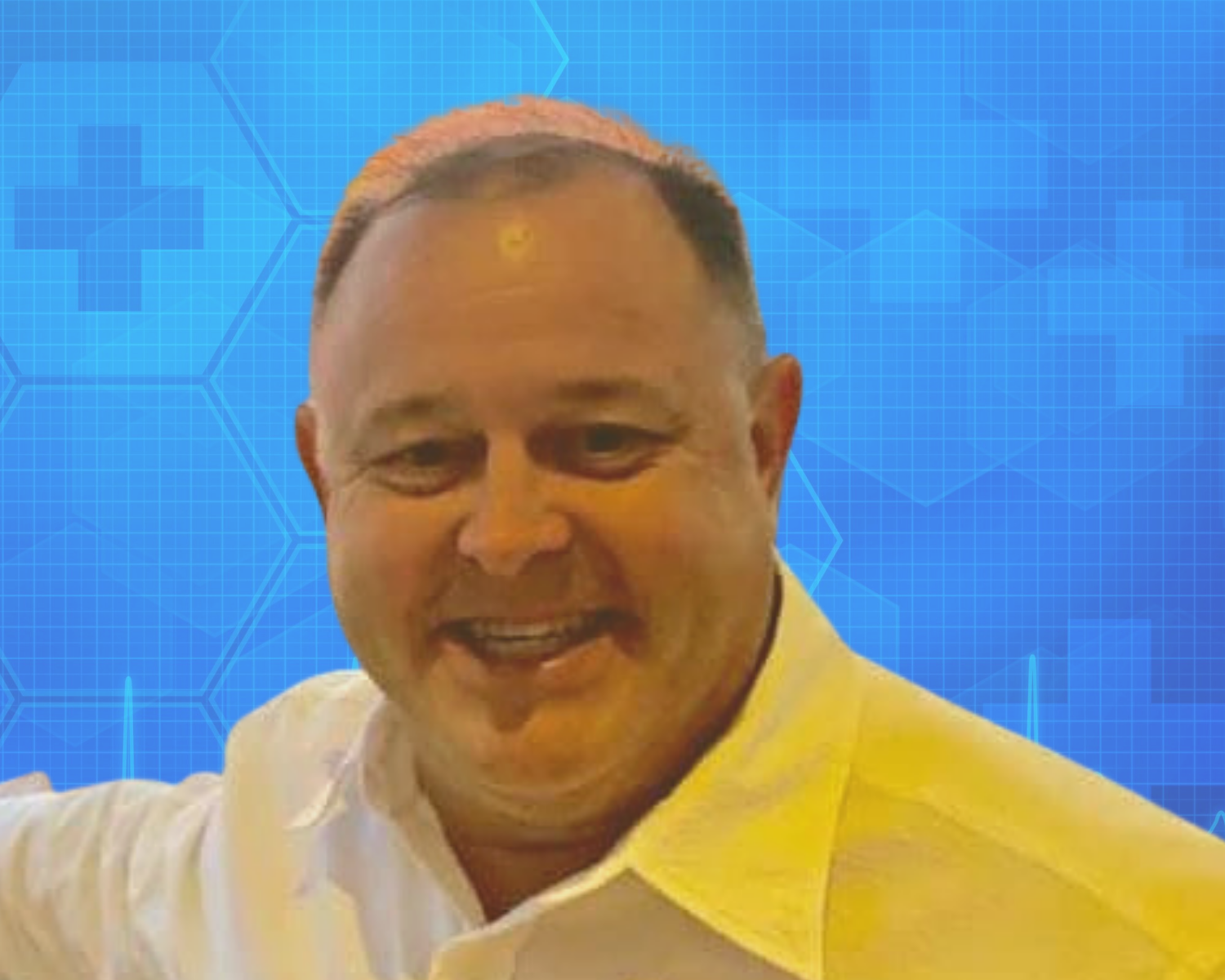 About Us — My Life My Choices