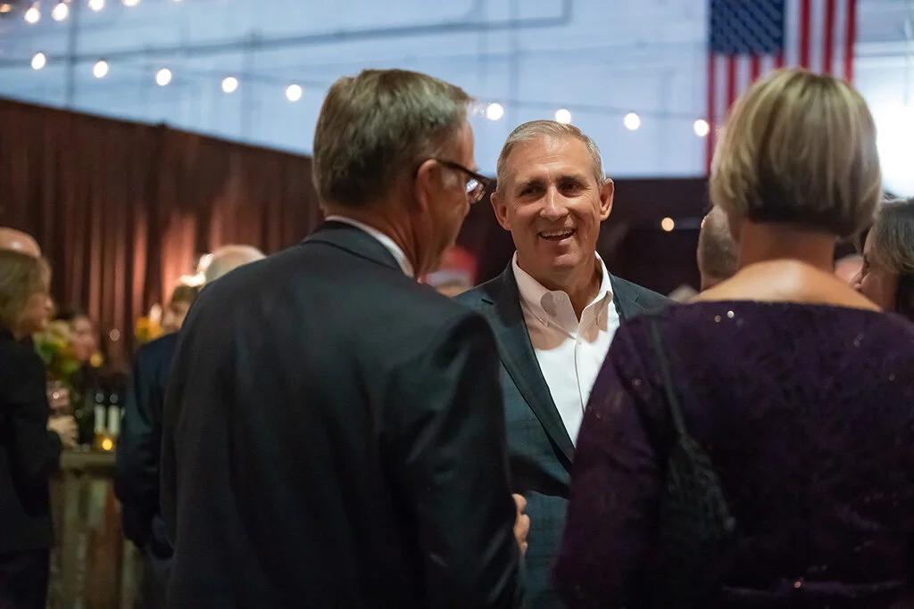 OhioHealth Home in Ohio