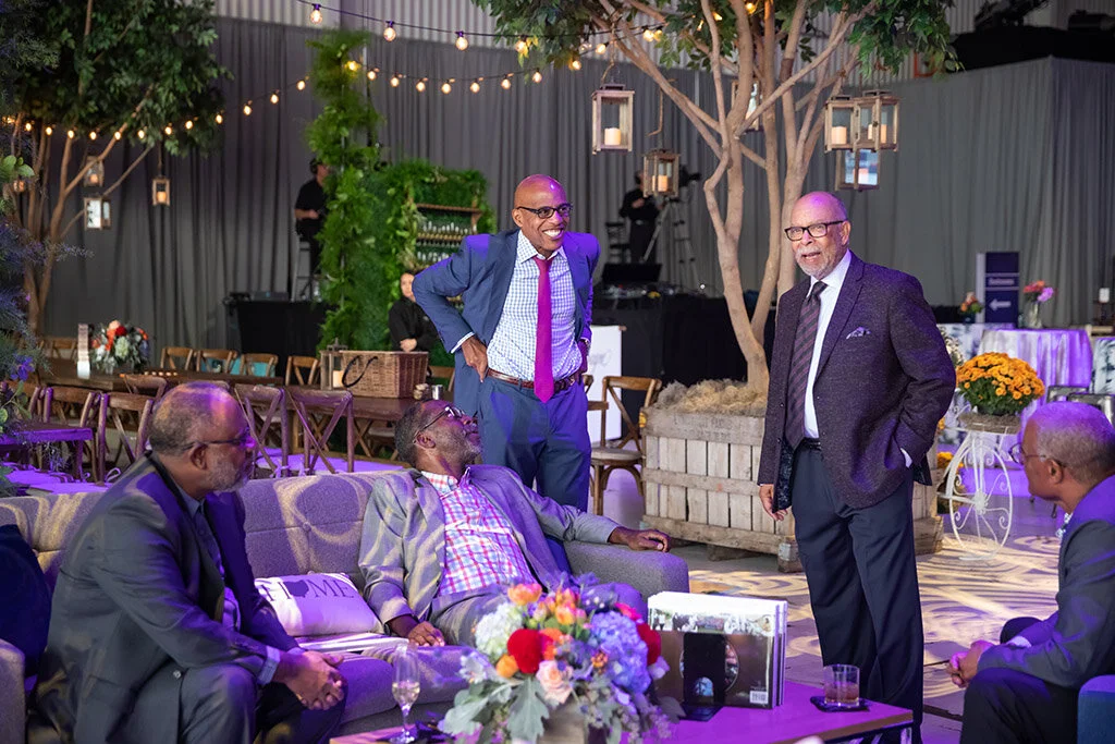 OhioHealth Home in Ohio