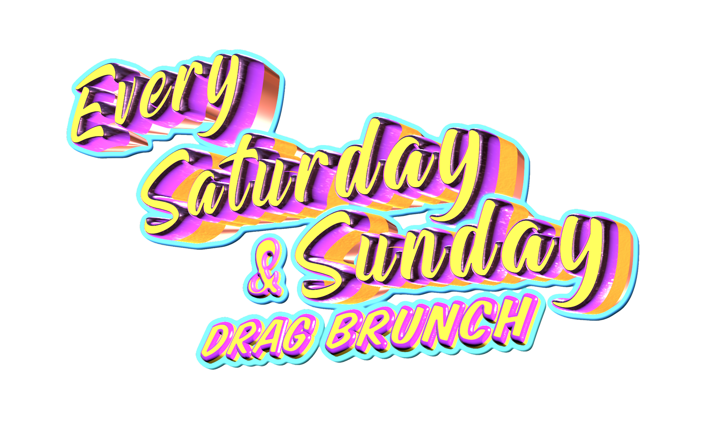 Lucky Cheng's - New York's Original Drag Queen Show Place Lucky Cheng's - New York's Original ...