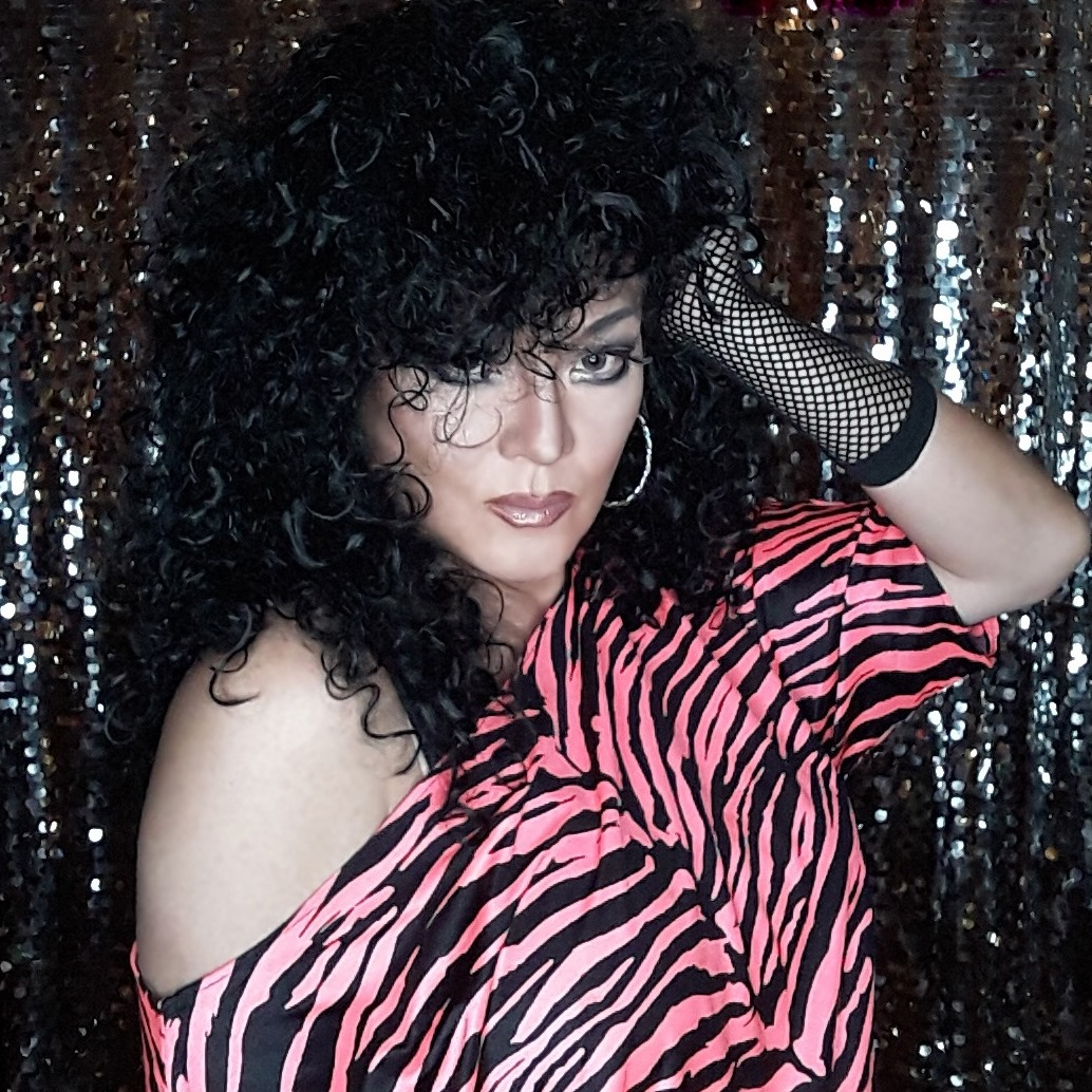 Lucky Cheng's - New York's Original Drag Queen Show Place Lucky Cheng's ...