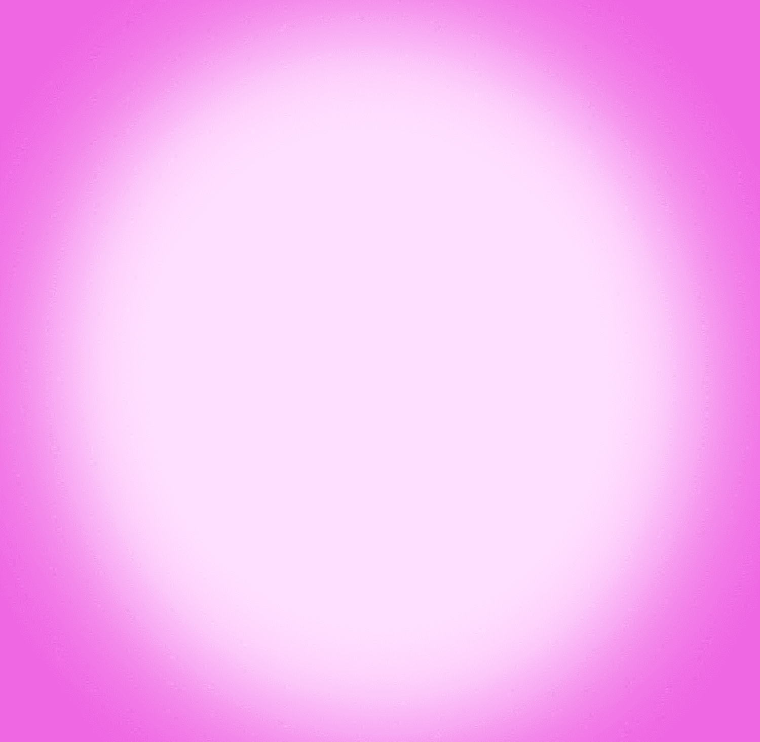 Lucky Cheng's - New York's Original Drag Queen Show Place since 1993!