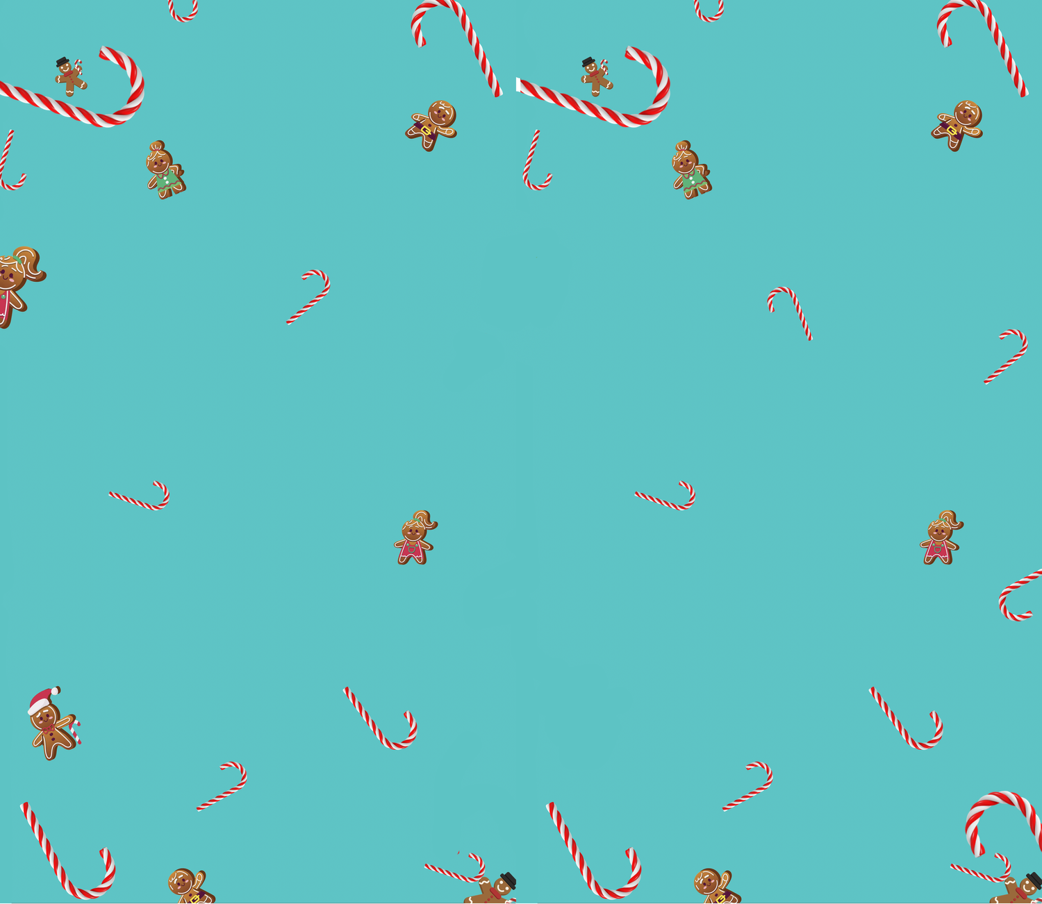 Lucky Cheng's - NYC's Original Drag Queen Show Place