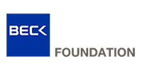 BECK FOUNDATION