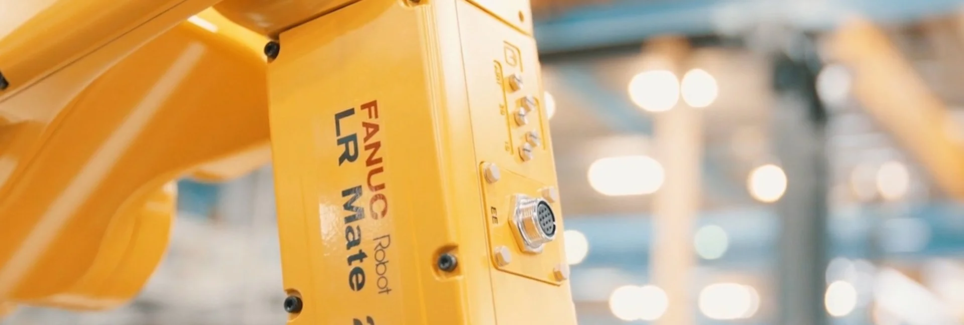 DT Engineering – A Top-Tier System Integrator in Automation