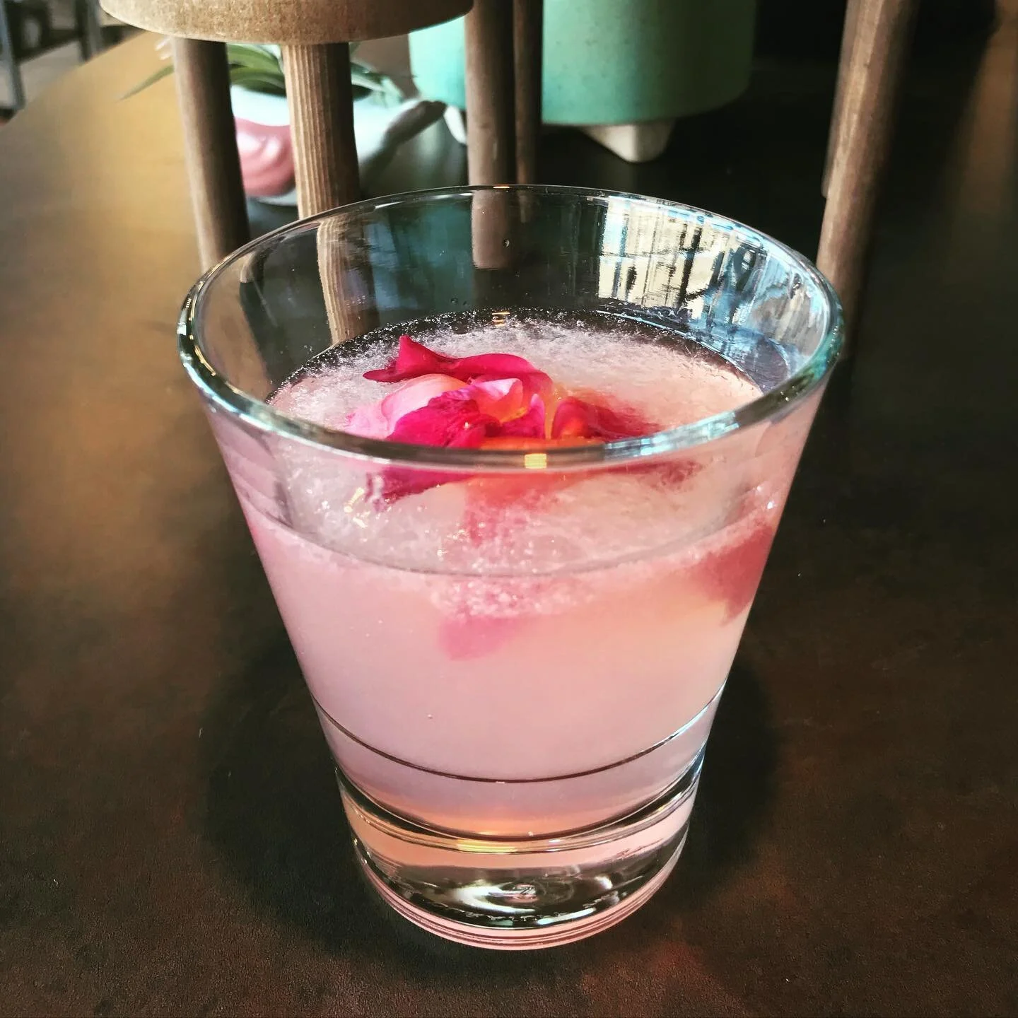 Launch Restaurant Cafe Pictures Interior design — Launch Espresso Food ...