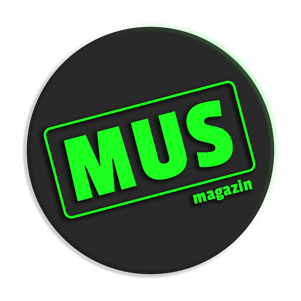 Sprung ins Glück - so geht Jokeiba — Magazin des unpopulären Sports