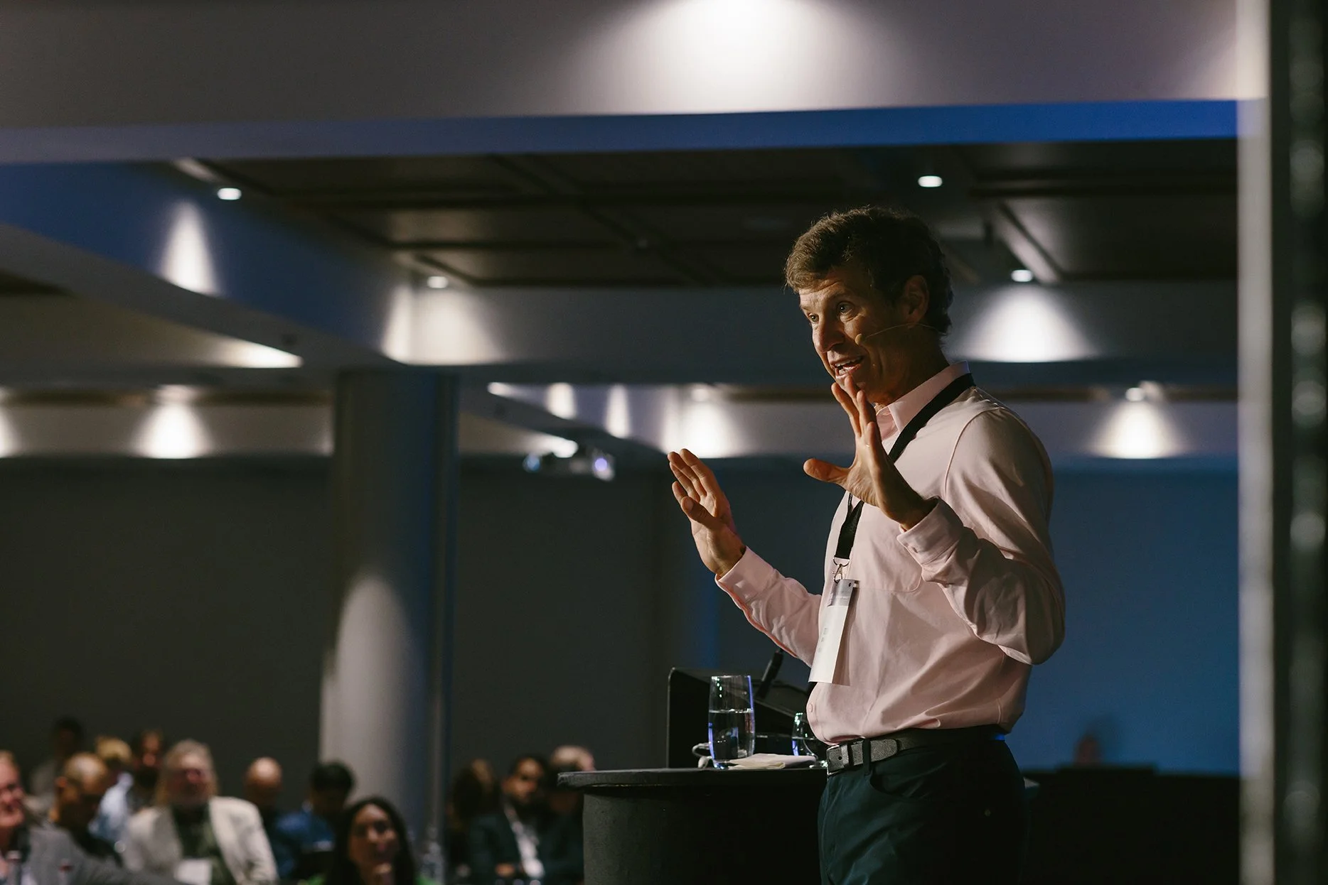 Impactful Innovation — Bridgewest Ventures - New Zealand's Deep Tech ...