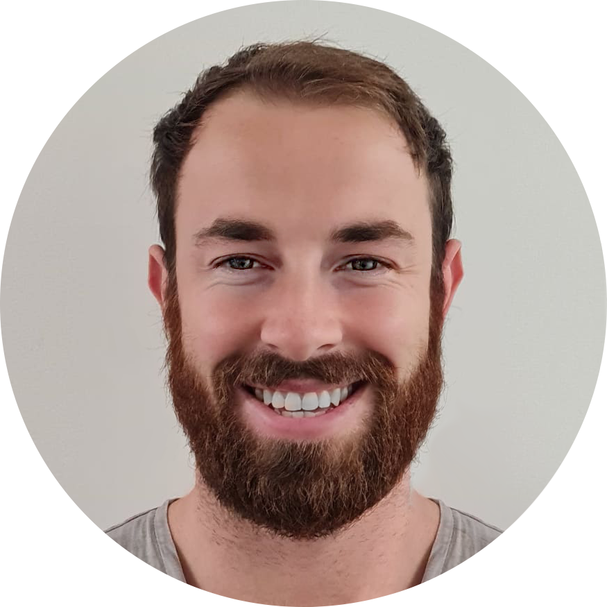 Dr Sean Feast on revolutionising the biological separations industry ...