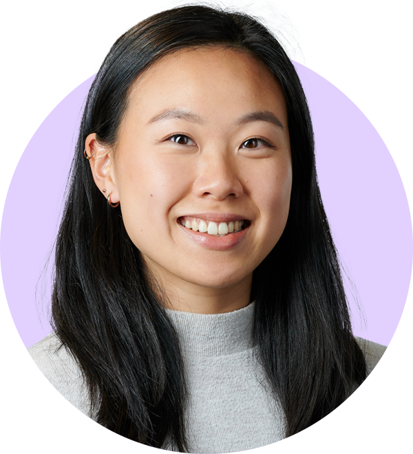 People & Partnerships — Bridgewest Ventures - New Zealand's Deep Tech ...