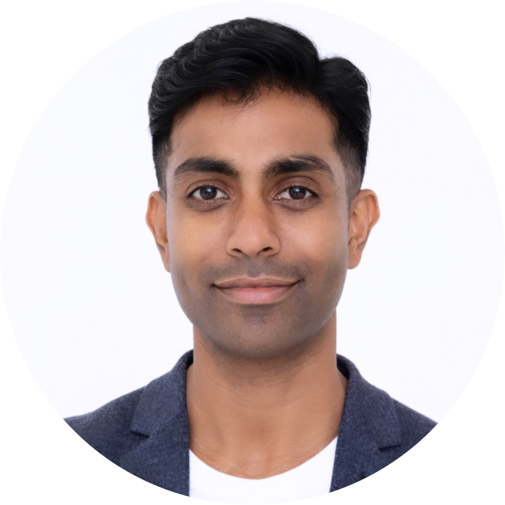 Avasa arterial couplers advance reconstructive surgery — Bridgewest ...