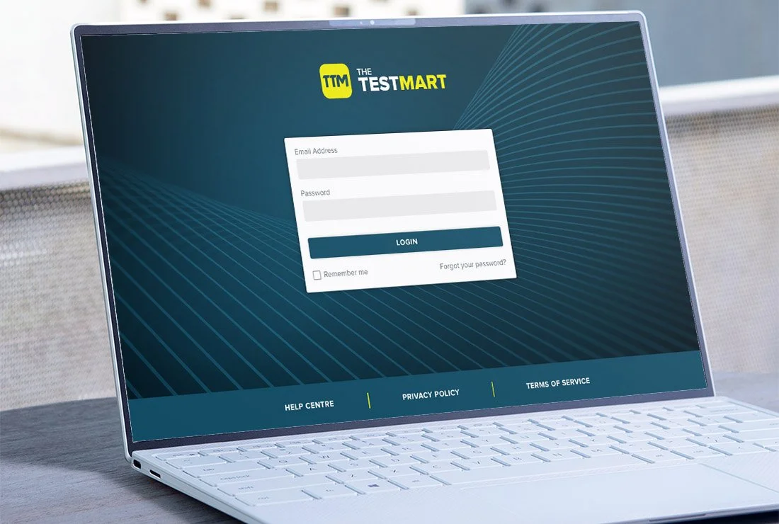 Our Portfolio — Bridgewest Ventures - New Zealand's Deep Tech Incubator ...