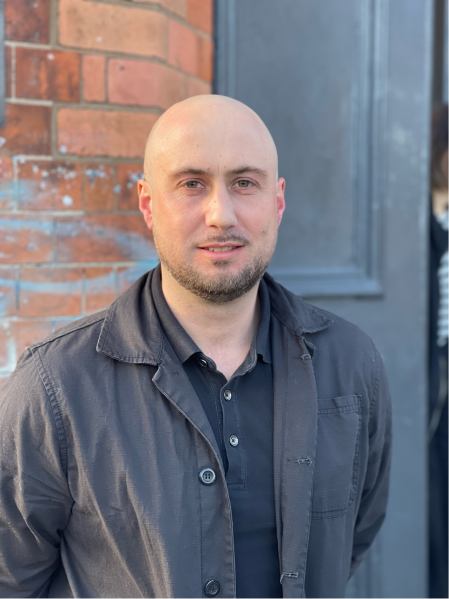 About Us | Keeping Customer Service At The Heart | Kubix Media