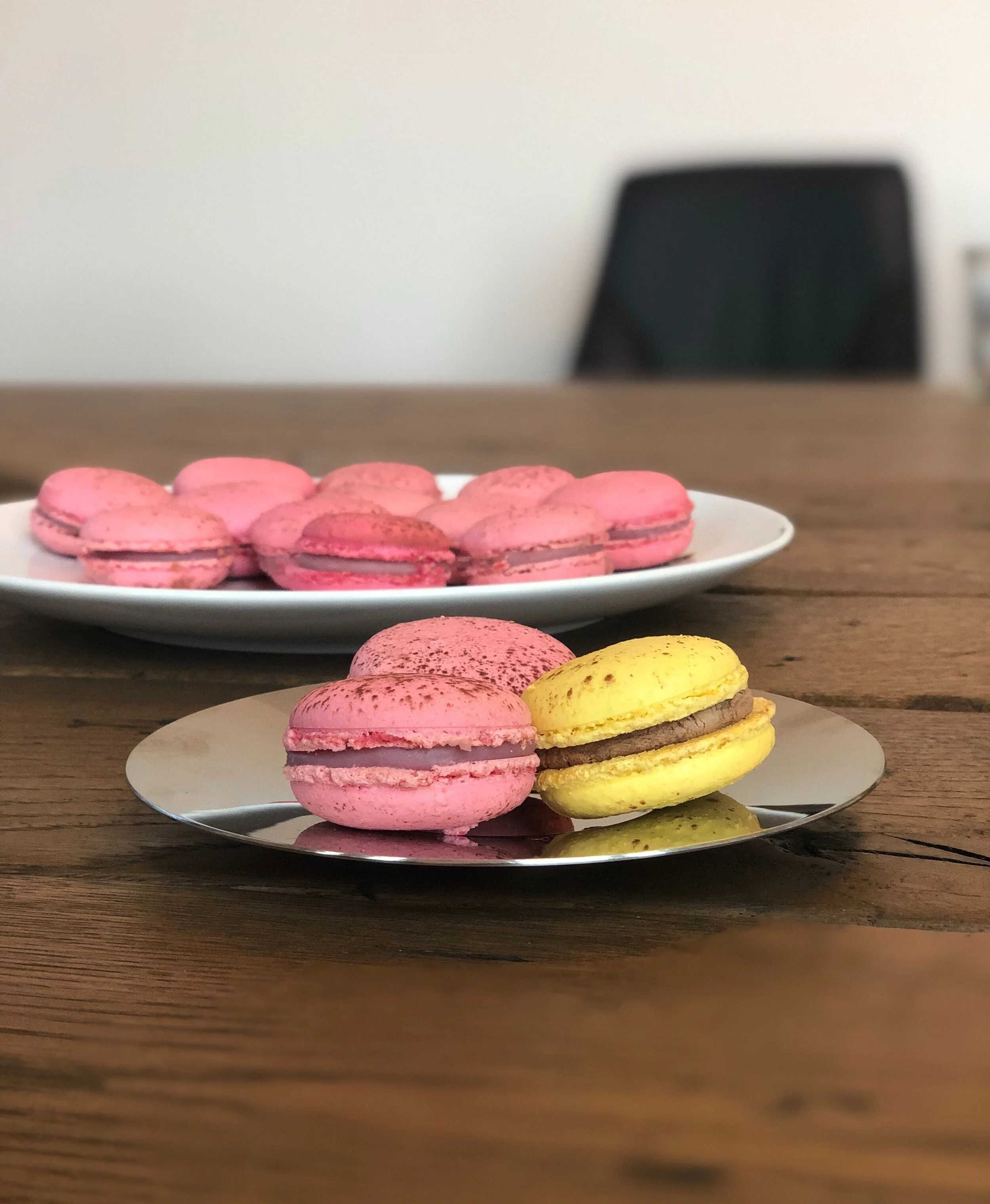 How We Hire: Kubix Careers