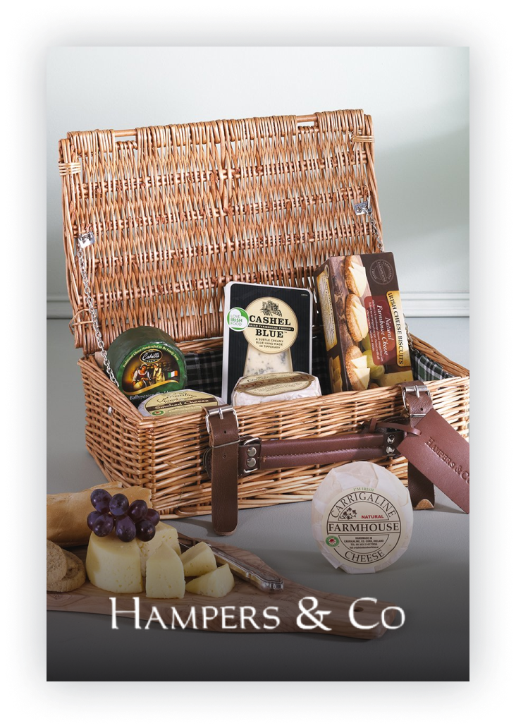 Our Portfolio | See Our Success Stories | Kubix Media