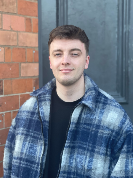 About Us | Keeping Customer Service At The Heart | Kubix Media