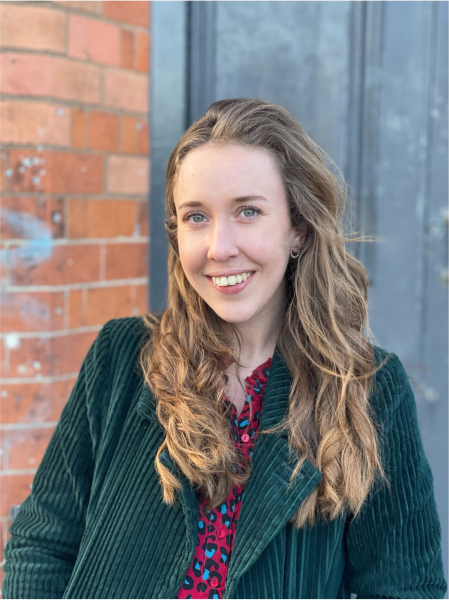 About Us | Keeping Customer Service At The Heart | Kubix Media