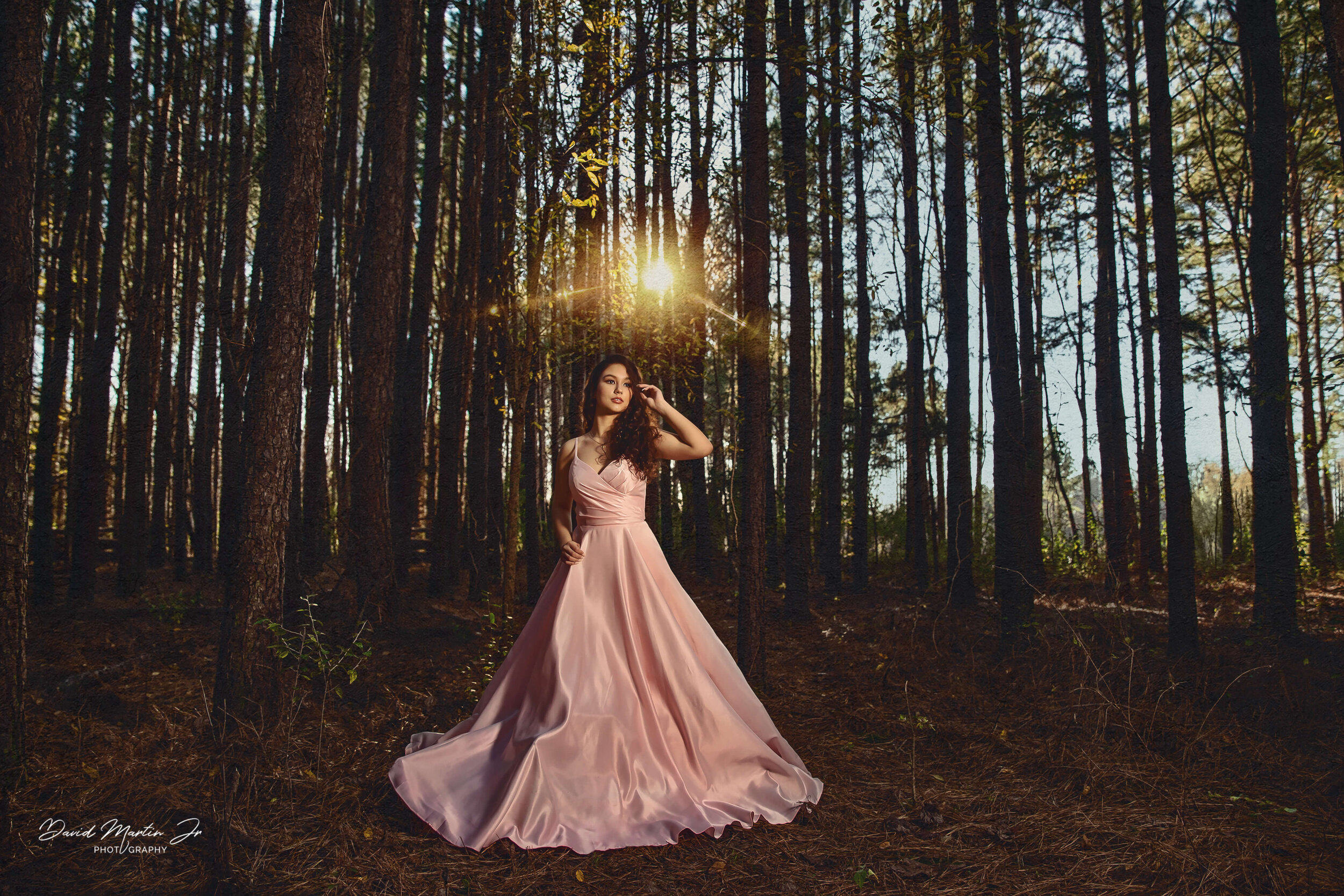 David Martin Jr Photography | Orange County and Los Angeles Wedding ...