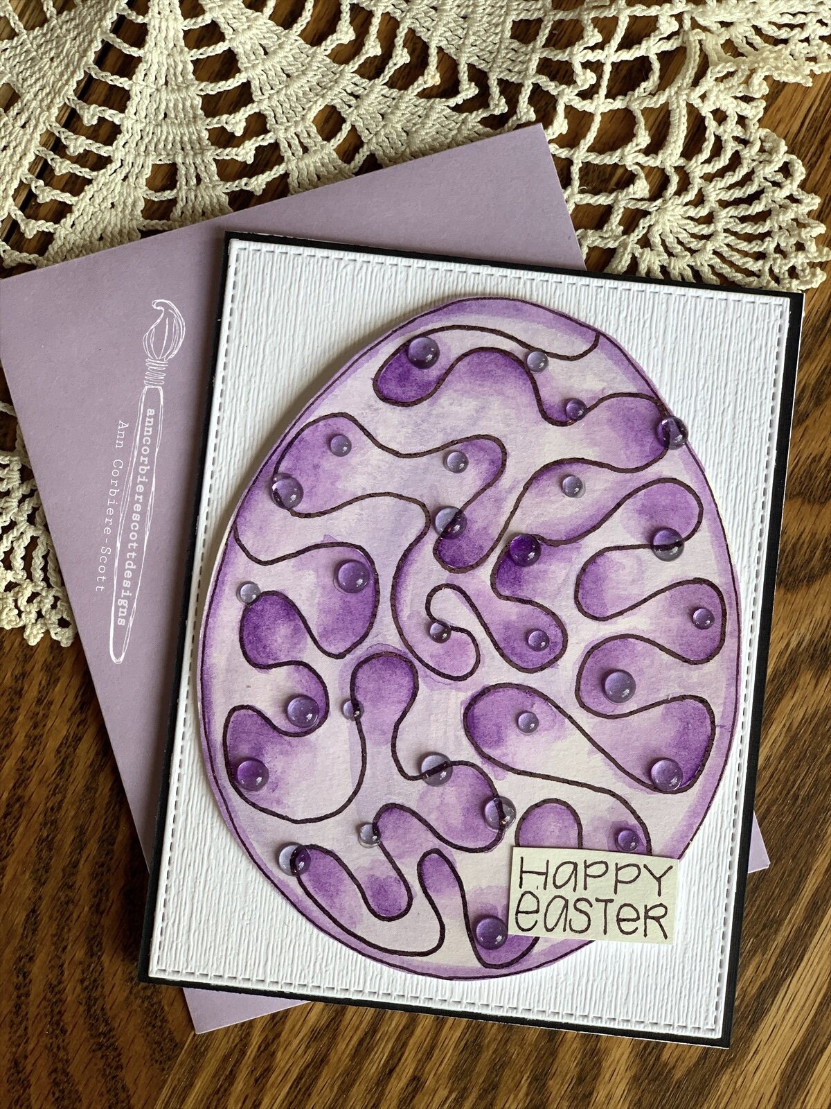 Kathleen Caughlin — anncorbierescottdesigns