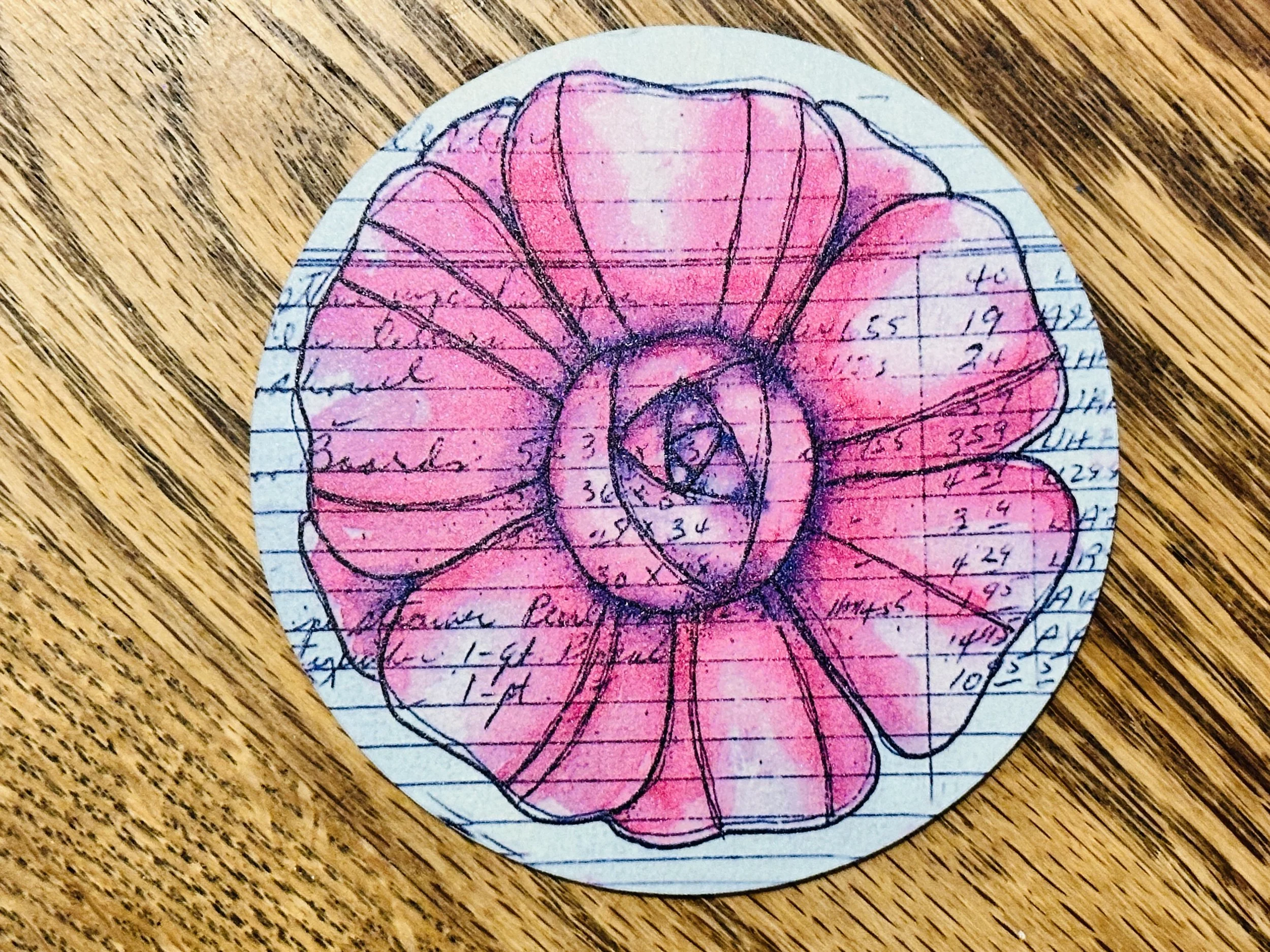 anncorbierescottdesigns
