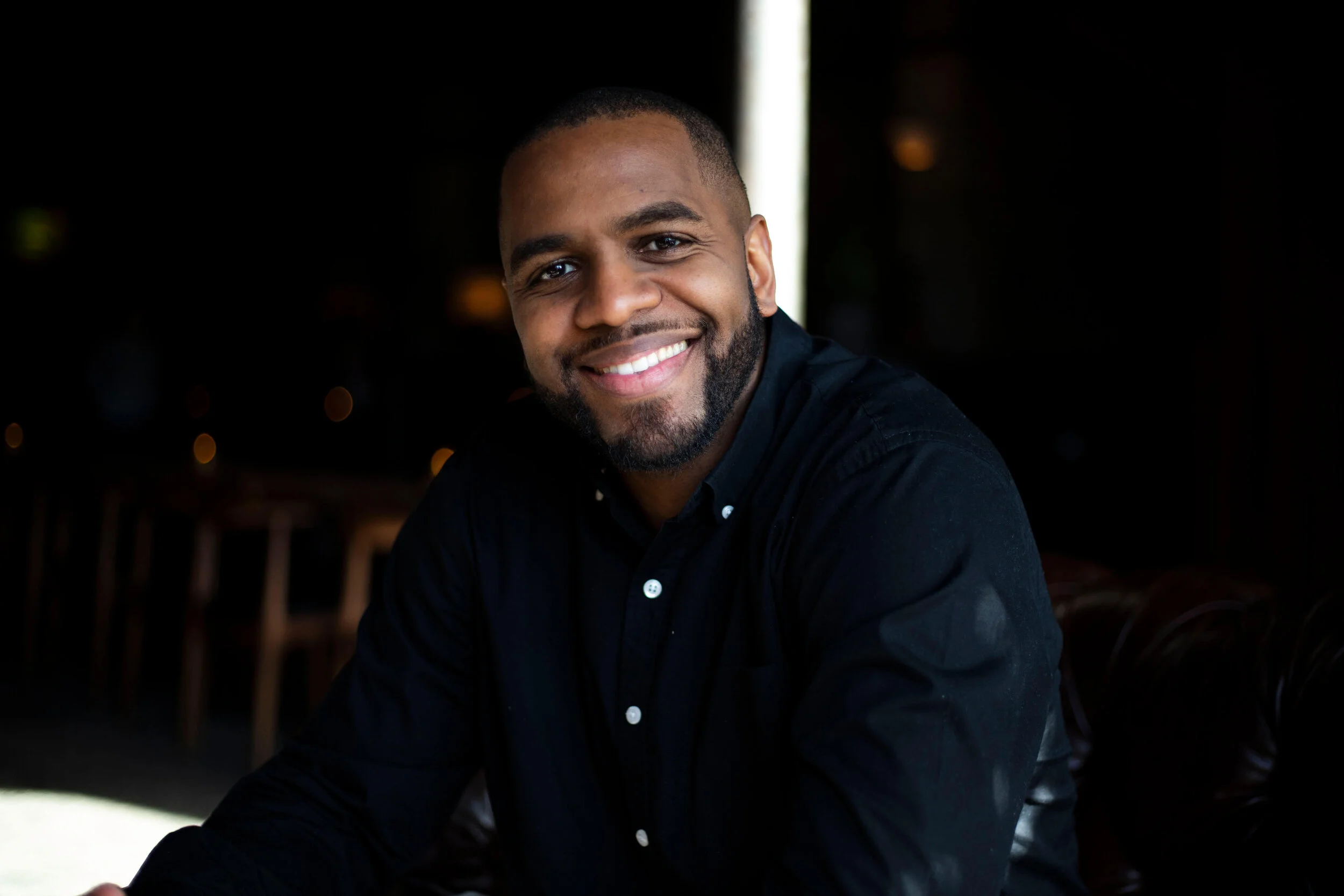 Chicago Wedding Videographer Captivating Films By Lawrence Connor