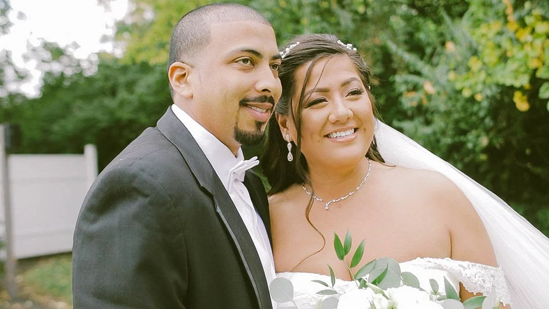 Chicago Wedding Videographer | Captivating Films by Lawrence Connor