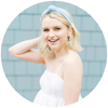 Tricks to get more engagement on Instagram by industry experts (2020 ...