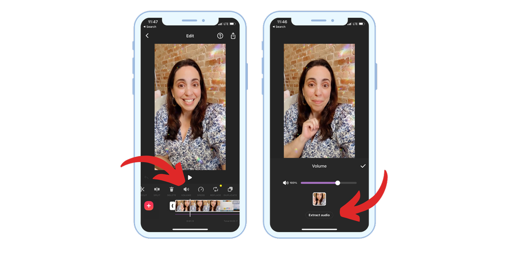 How to Get Music on Instagram Reels if You Don’t Have the Full Audio ...