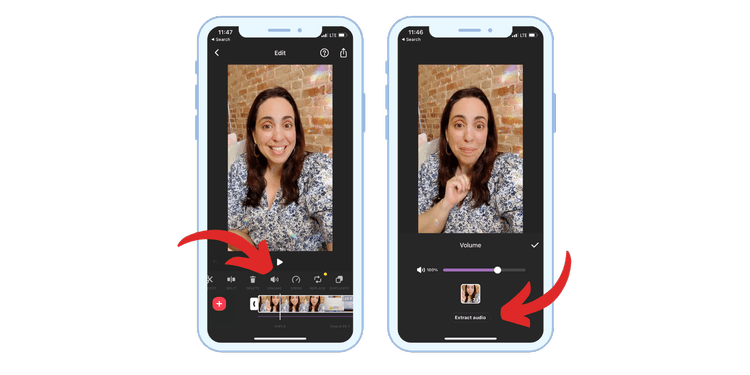 How to Get Music on Instagram Reels if You Don’t Have the Full Audio ...