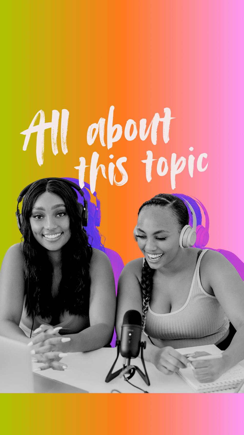 Free Reels Covers Templates | Elevate Your Reels — Get Started Now ...