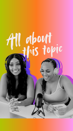 Free Reels Covers Templates — Your Social Team