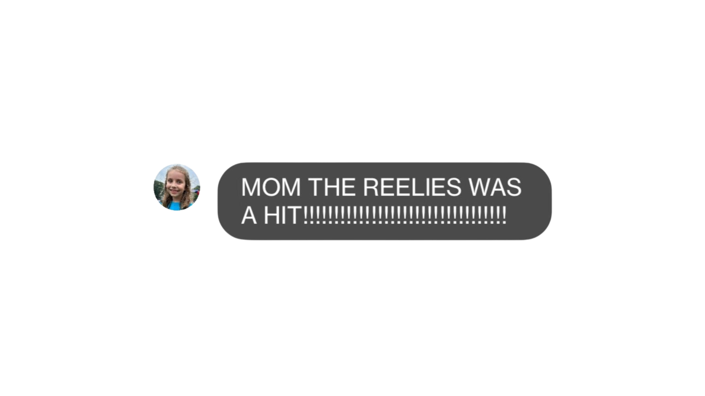 The Official Recap of The Reelies 2024 - The First Ever Instagram Reels ...