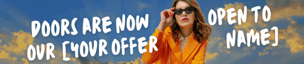 The Ultimate Instagram Sizing Guide for 2025 to adapt Your Content for ...
