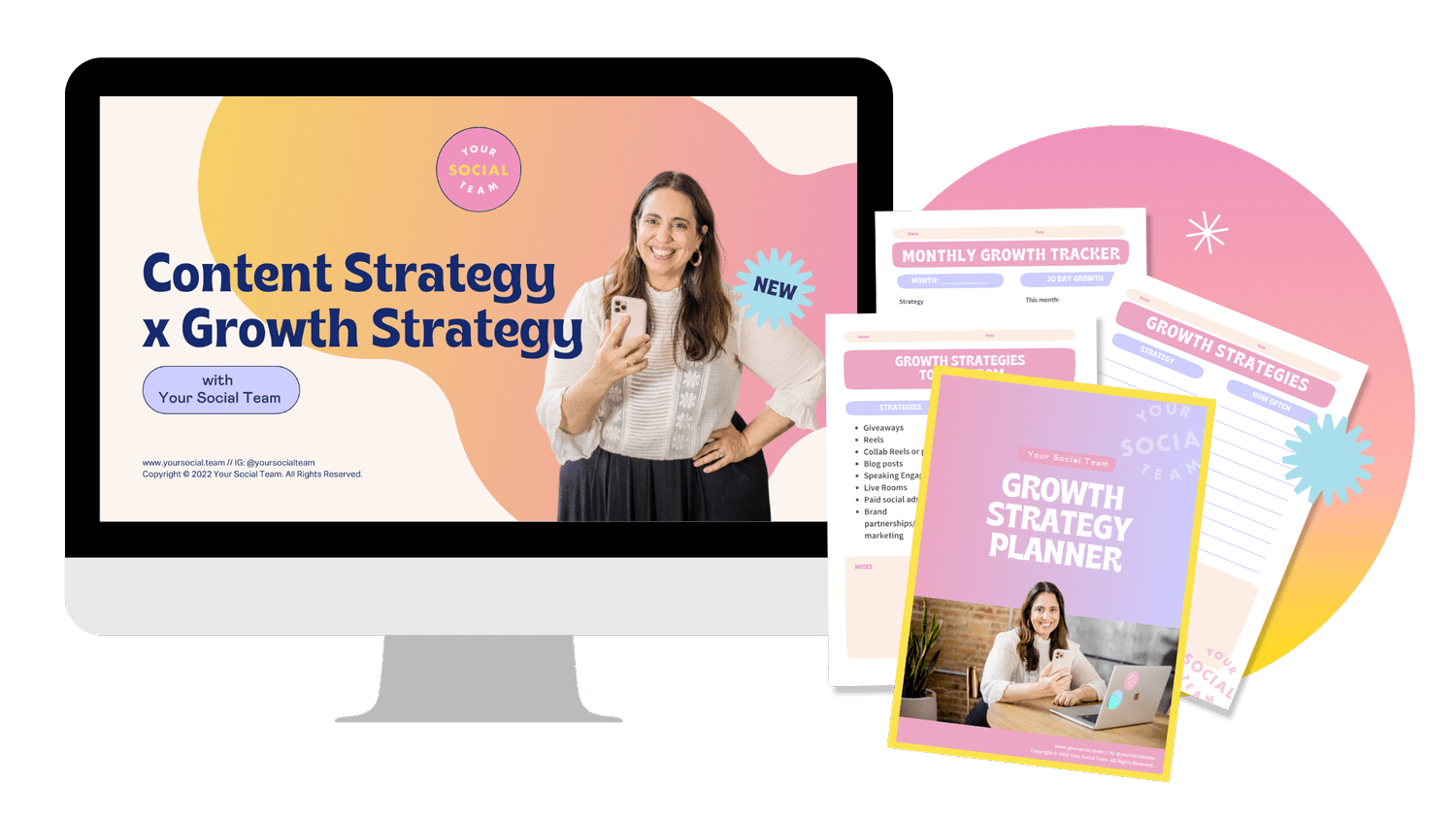 4 Ways to Get More Engagement on Your Static Posts on Instagram — Your ...