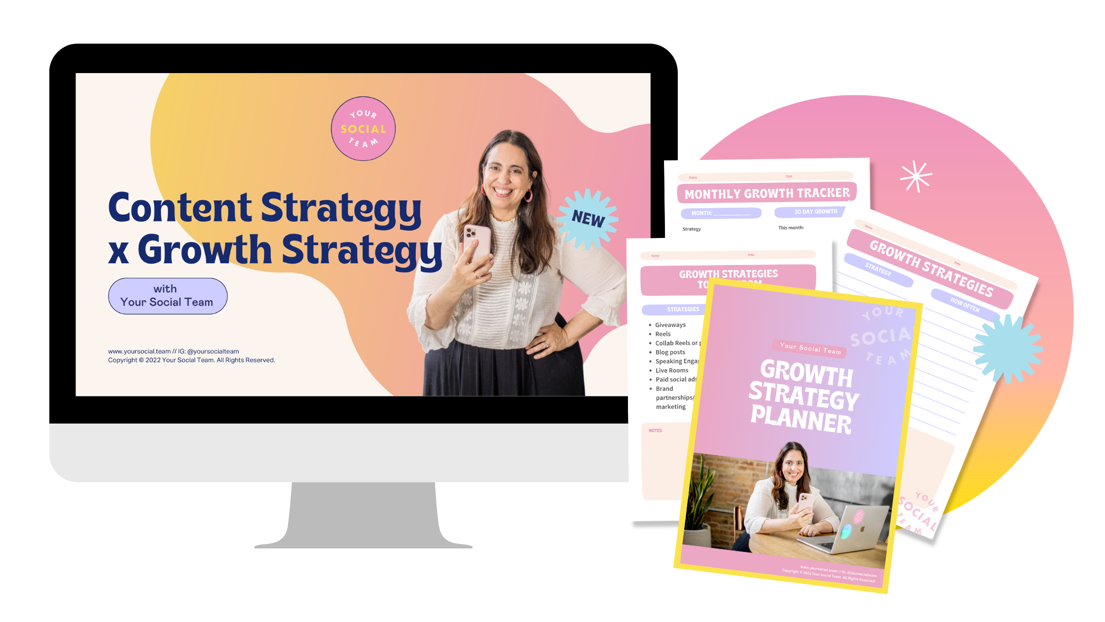 4 Ways to Get More Engagement on Your Static Posts on Instagram — Your ...