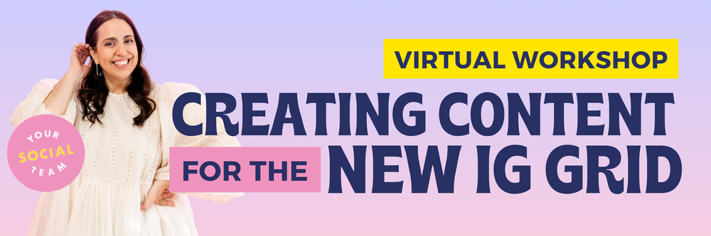 The Ultimate Instagram Sizing Guide for 2025 to adapt Your Content for ...