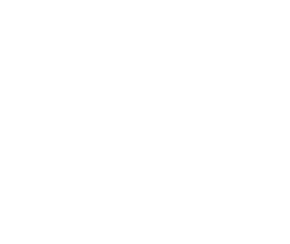 How to create “that white outline” in your pictures that you see all ...