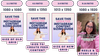 The Ultimate Instagram Sizing Guide for 2025 to adapt Your Content for ...
