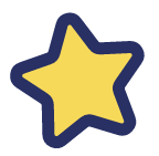 How to Create the PERFECT Instagram Introduction Post for Your Small ...