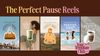 Reels — Our Canva Templates For Instagram — Your Social Team
