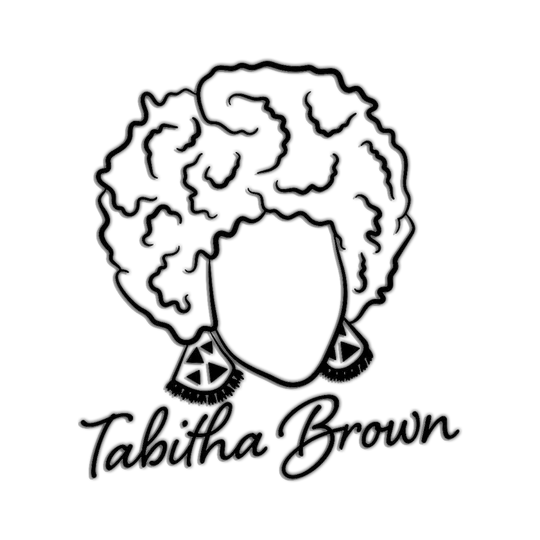 Tab Time Show — Tabitha Brown