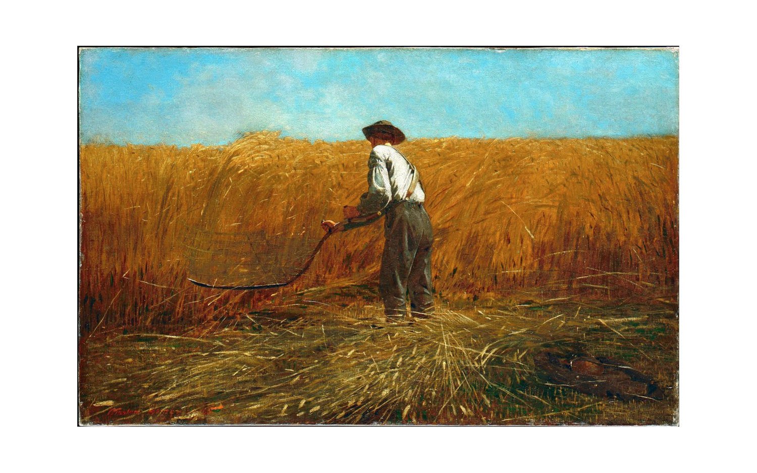 Poetry Birmingham Literary Journal – Issue 10 – Paul Muldoon – Homer ...