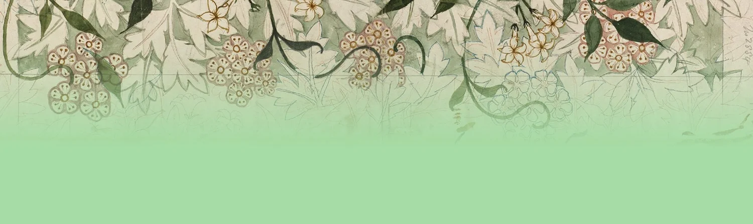 Submission Guidelines — Poetry Birmingham