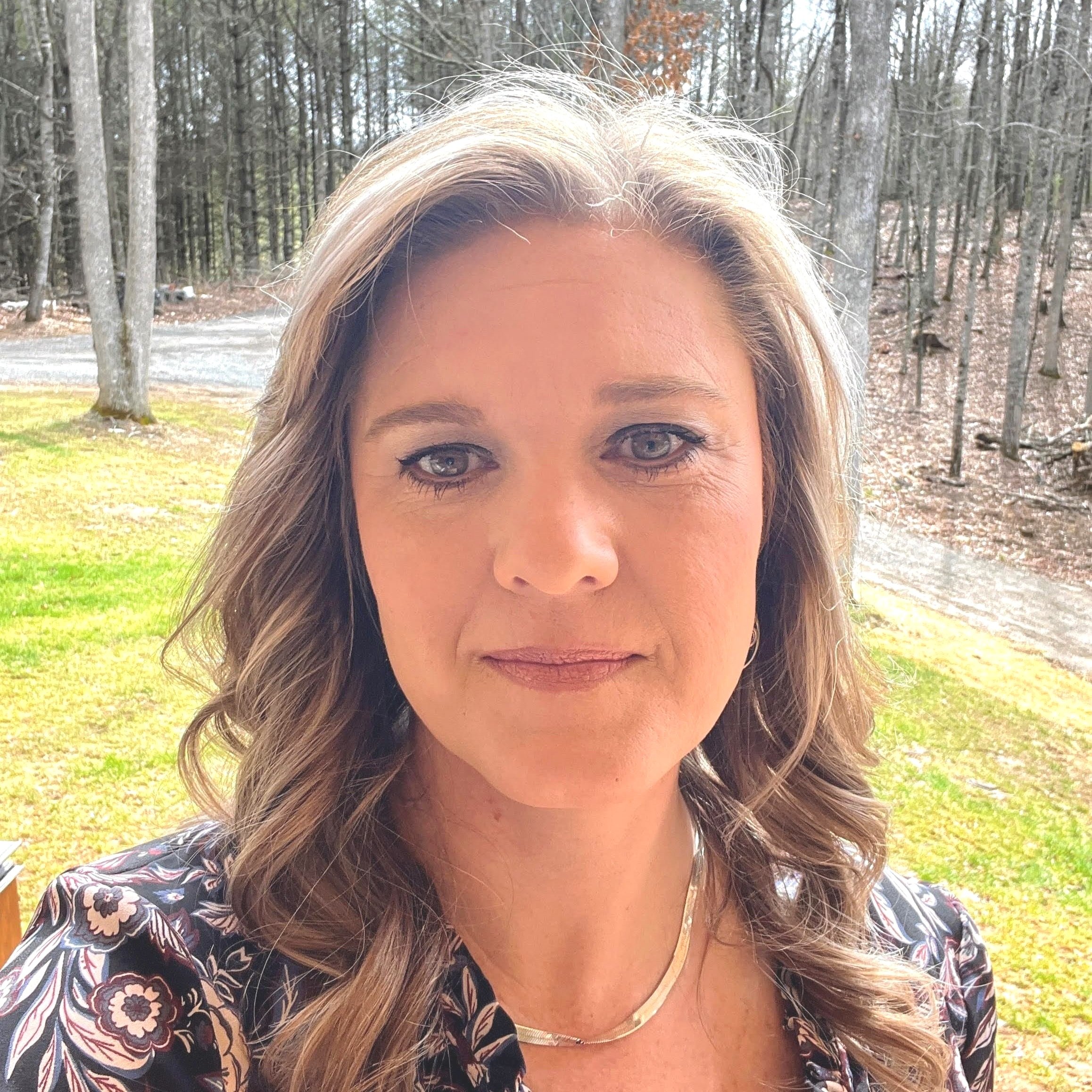 Level10 CFO | About | Fractional CFOs, Controllers & Accountants ...