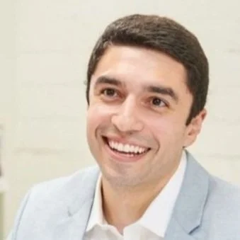 Level10 CFO | About | Fractional CFOs, Controllers & Accountants — Level10 CFO